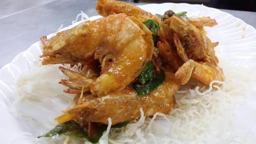 8 Affordable Eateries In KL's Cheras District, Recommended By A Local ...