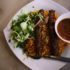 8 Affordable Eateries In KL's Cheras District, Recommended By A Local ...