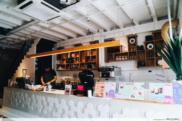 7 Cafes In JB With 1-For-1 Promotions For Even More Affordable Cafe-Hopping