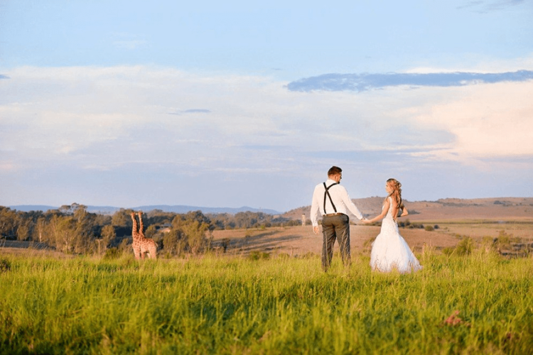 10 Exotic Photoshoot Destinations With Direct Flights From Singapore ...