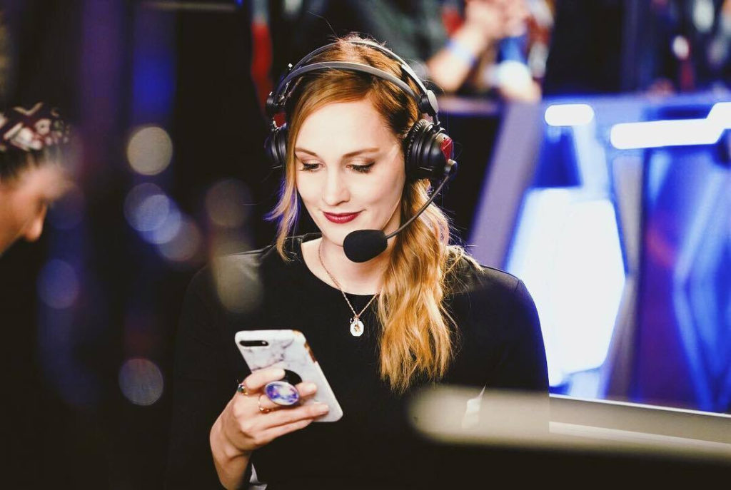 8 Misconceptions About “Gamer Girls” Debunked By A Singaporean Female Gamer