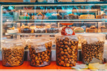 9 Underrated Bakeries To Get CNY Goodies In The North If You Can't Deal ...