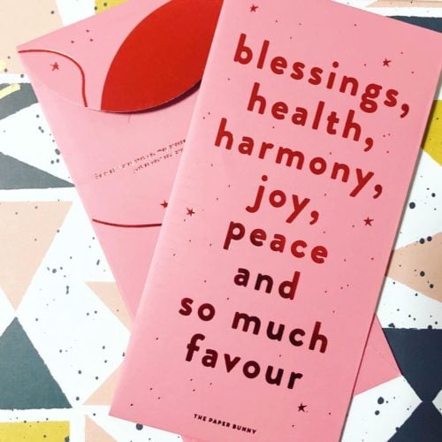 9 Unique Angbaos You Can Get In Singapore To Spread Extra Huat During ...