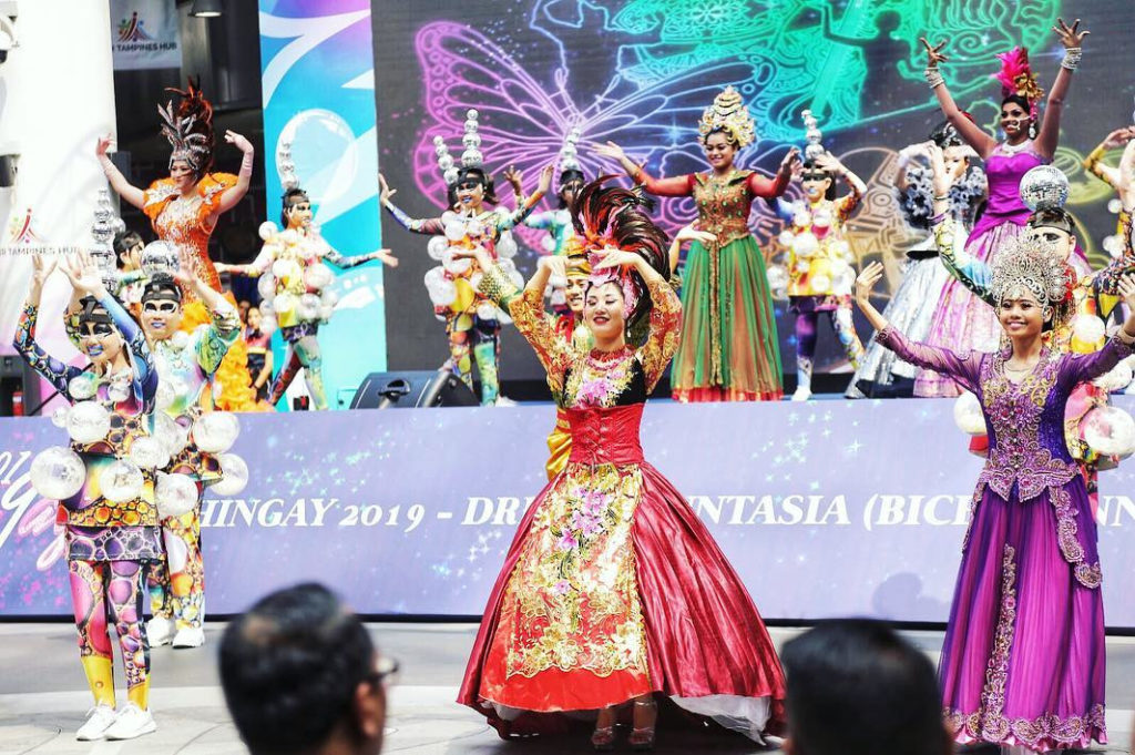 19 New Things To Do In Feb 2019 - Free Escape Room, Flea Party, & Light ...