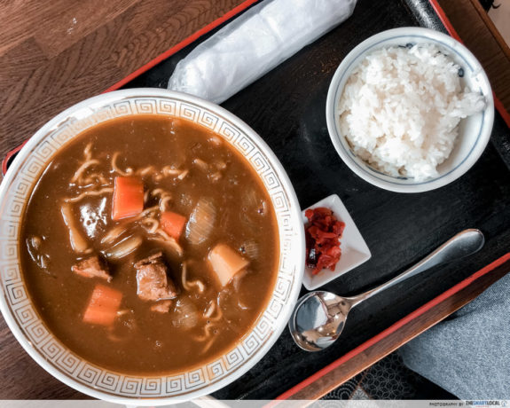 7 Must-Try Japanese Dishes In Niigata - A Coastal Town With Fresh Seafood