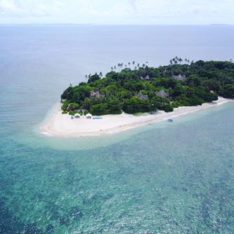 9 Breathtaking Indonesian Private Islands You Can Rent From $450/Night