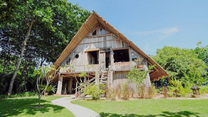 9 Breathtaking Indonesian Private Islands You Can Rent From $450/Night