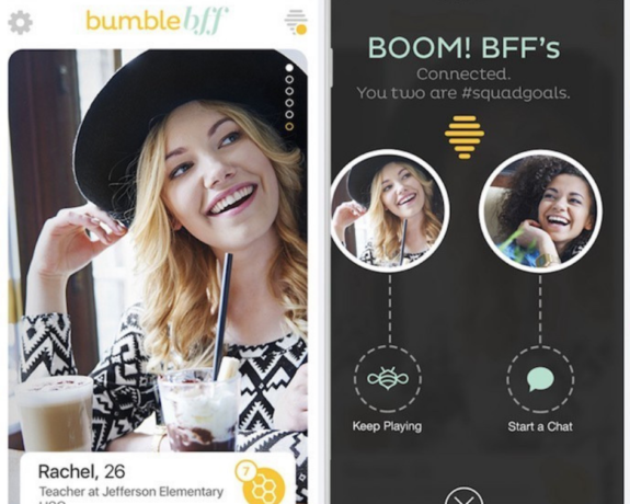 10 Dating Apps For Singaporeans To Meet New People Before Single ...