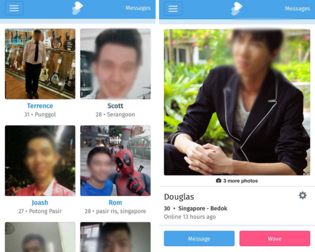 10 Dating Apps For Singaporeans To Meet New People Before Single ...