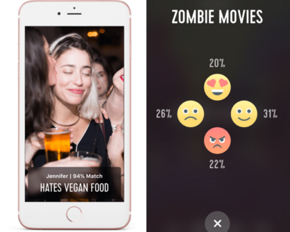 10 Dating Apps For Singaporeans To Meet New People Before Single ...