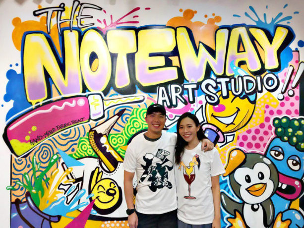 9 New First Date Ideas For 2019 That Will Guarantee A Follow Up After Valentine's Day