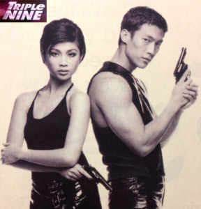 9 Singapore TV Show Squads 90s Kids Always Wanted To Be A Part Of