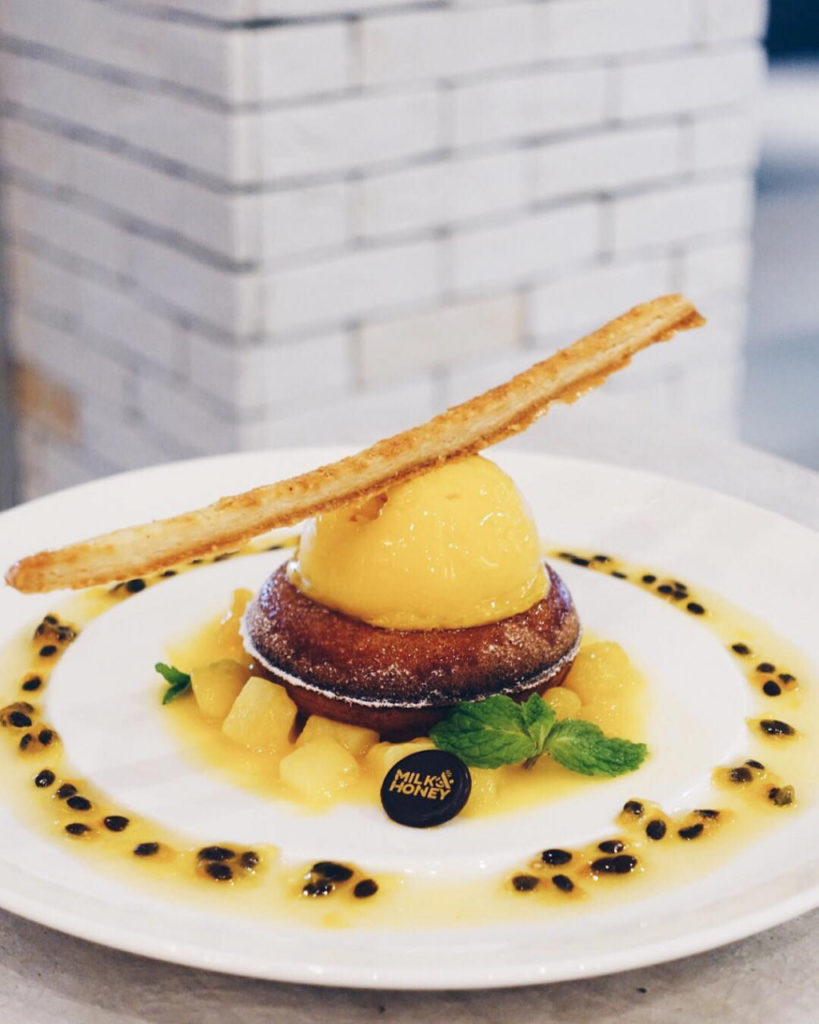 9 Late-Night Dessert Places In Singapore To Quell Your 2AM Ice Cream Or ...