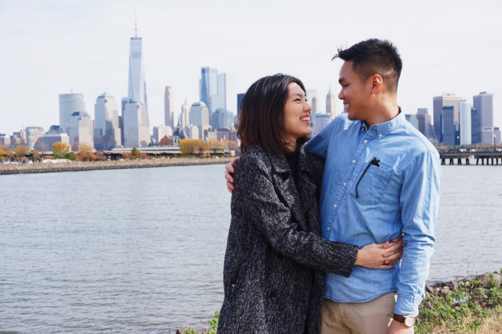 5 Stories Of Couples Who Started As Friends And The Defining Moment ...