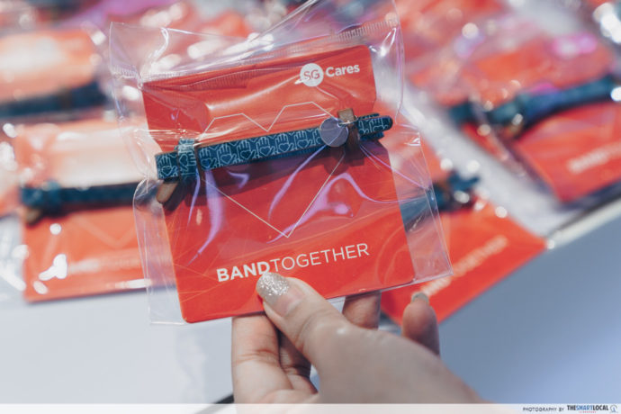 JCube's Free Craft Workshops Will Teach Kids History & How To ...