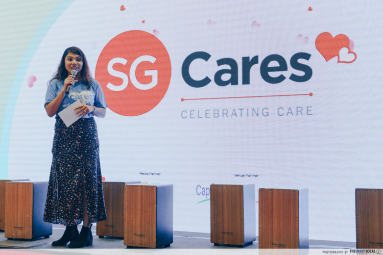 JCube's Free Craft Workshops Will Teach Kids History & How To ...