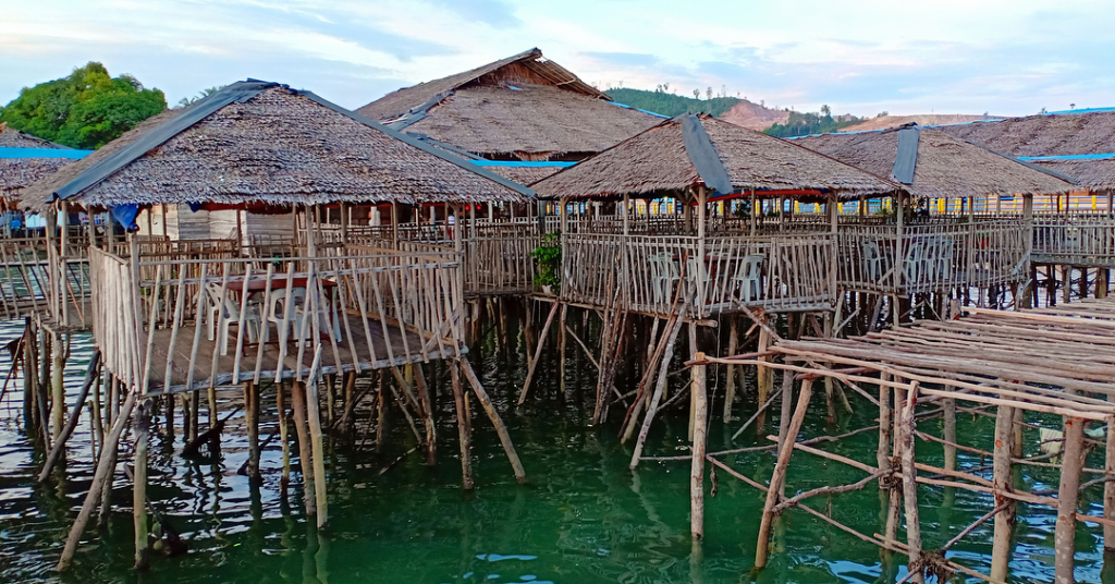 10 Batam Restaurants With Affordable Seafood Like Crab From Just $8