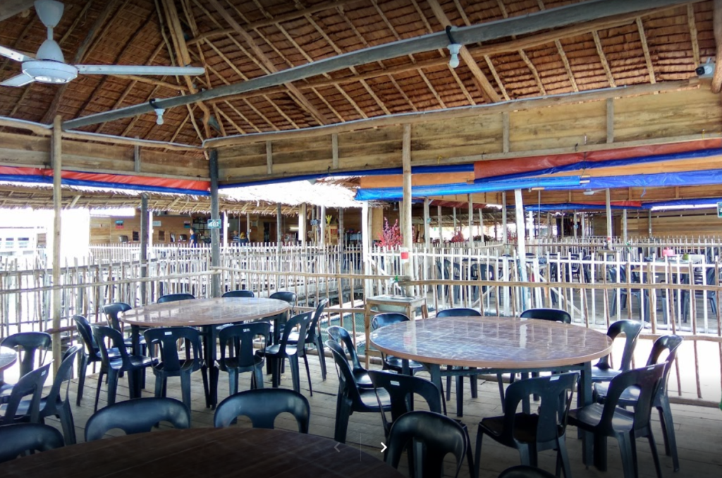 10 Batam Restaurants With Affordable Seafood Like Crab From Just $8