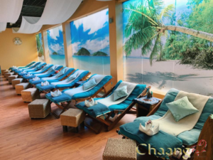 12 Cheap Non-Sleazy Spas In KL For Full Body Massages From Just $19