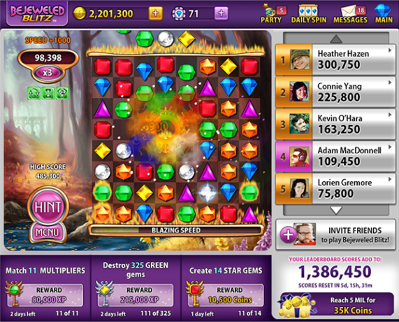 8 Nostalgic Facebook Games Every Singaporean Played Before Memes Took Over