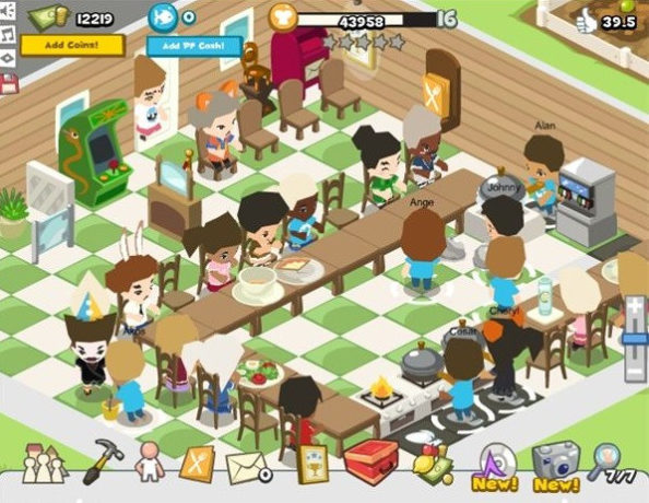 8 Nostalgic Facebook Games Every Singaporean Played Before Memes Took Over