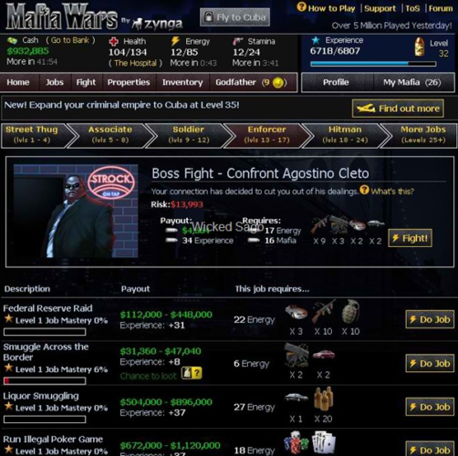 8 Nostalgic Facebook Games Every Singaporean Played Before Memes Took Over