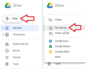 12 Google Doc Hacks To Make You A Super Pro Level Worker