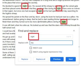 12 Google Doc Hacks To Make You A Super Pro Level Worker