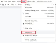 12 Google Doc Hacks To Make You A Super Pro Level Worker