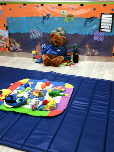 11 Affordable Enrichment Classes For Babies As Young As 4 Months At $30 ...