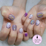 8 Cheap Nail Salons In JB With Gel Manicures From Just $14.96