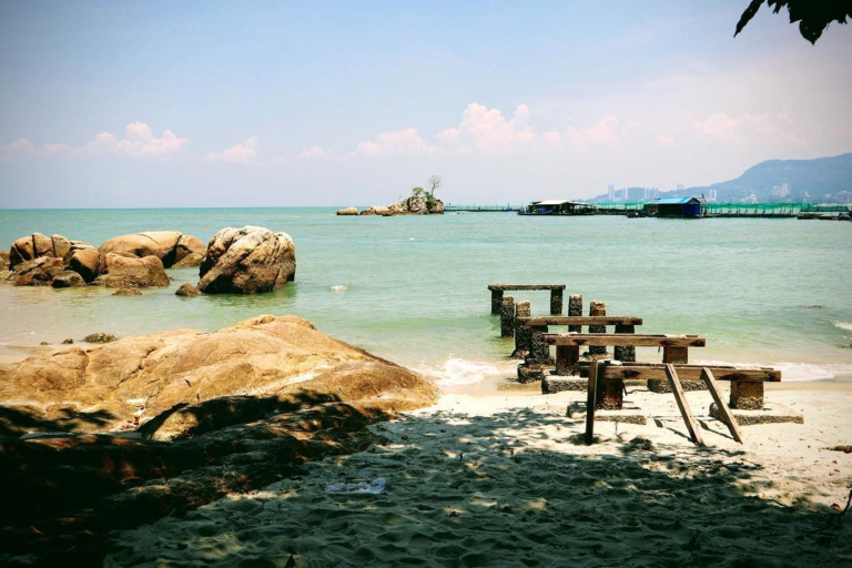 10 Scenic Hiking Trails In Malaysia Even Beginners Can Enjoy