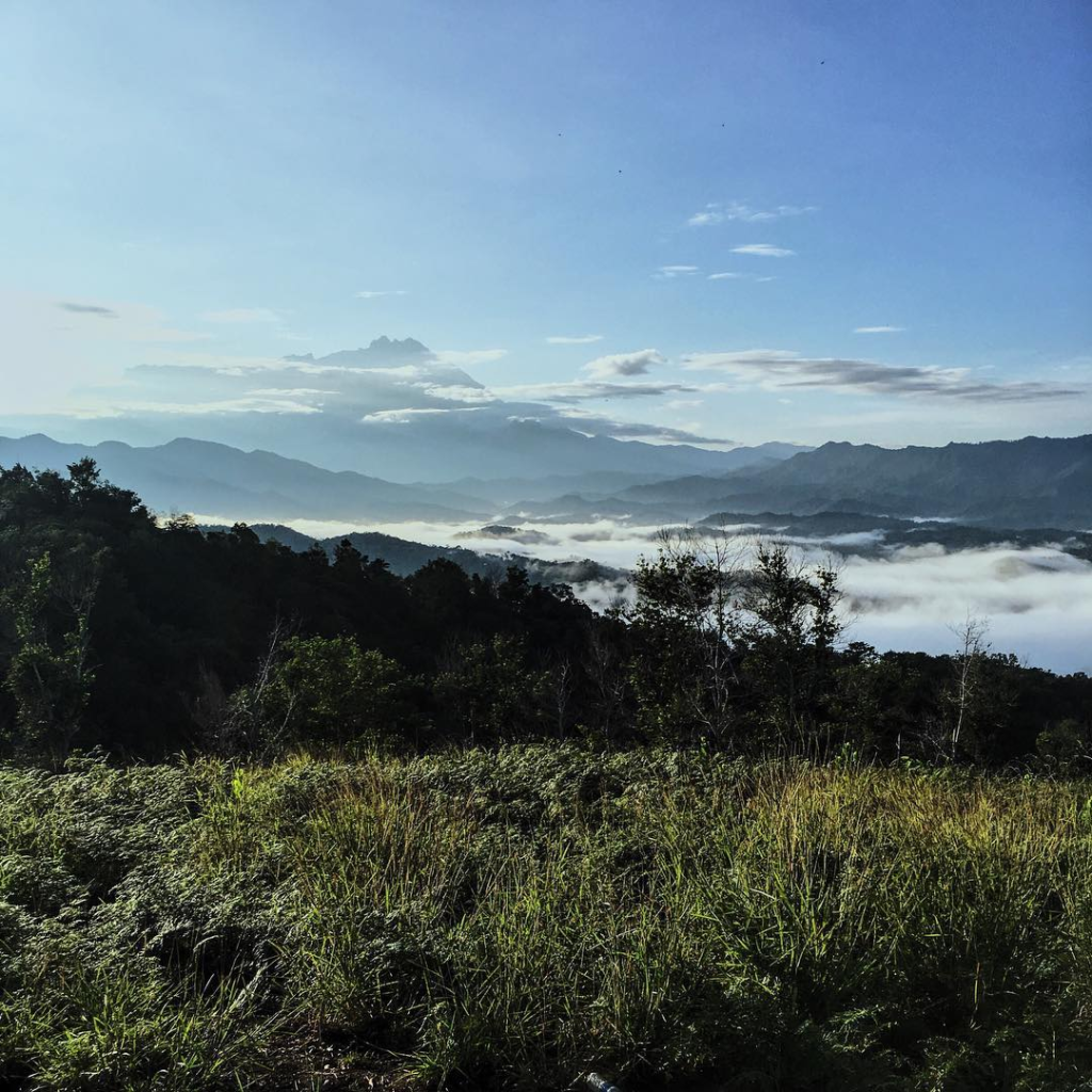 10 Scenic Hiking Trails In Malaysia Even Beginners Can Enjoy