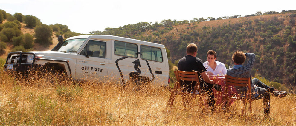 8 Unconventional Food Experiences In Australia For Singaporeans Who’ve ...