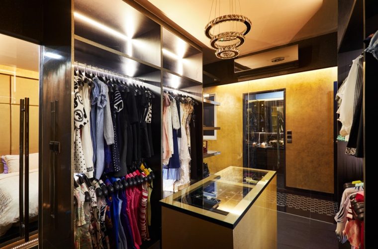 5 HDB Features That Will Instantly Give Your Home A Luxe Condo Vibe