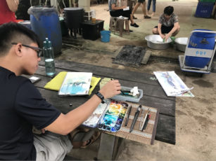 8 Unique Activities To Meet New Friends In Singapore And Expand Your ...