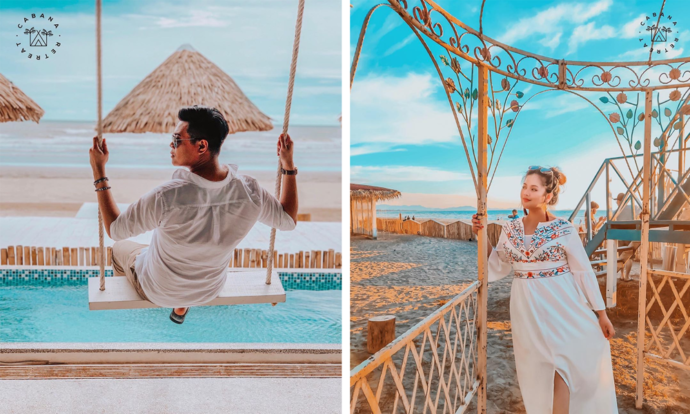 9 Outdoor Things To Do In Kota Kinabalu Beyond Mountain Climbing ...