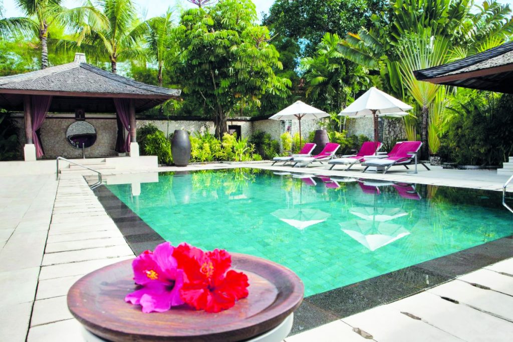 Chan Brothers Is Having A Travel Fair With 1-For-1 Europe & Japan ...