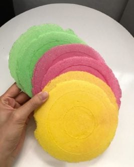 25 Old-School Snacks All Singaporeans Grew Up With