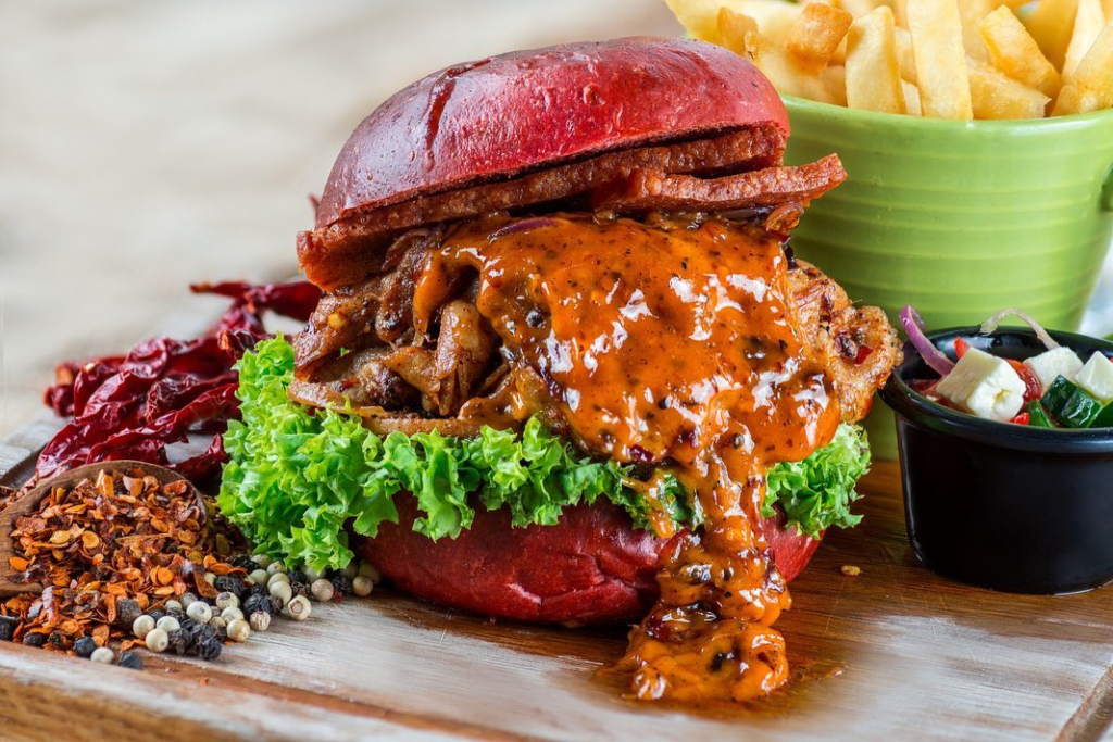 6 New Mala Dishes That Every Mala Xiang Guo Addict Needs To Conquer