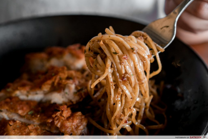 6 New Mala Dishes That Every Mala Xiang Guo Addict Needs To Conquer