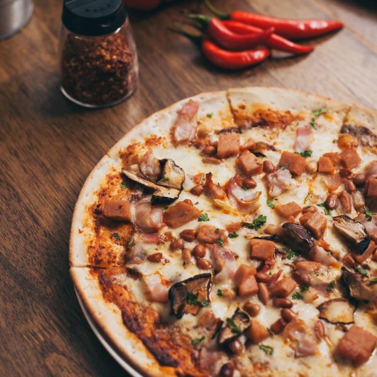 6 New Mala Dishes That Every Mala Xiang Guo Addict Needs To Conquer