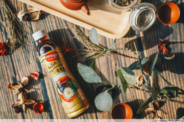 6 New Mala Dishes That Every Mala Xiang Guo Addict Needs To Conquer