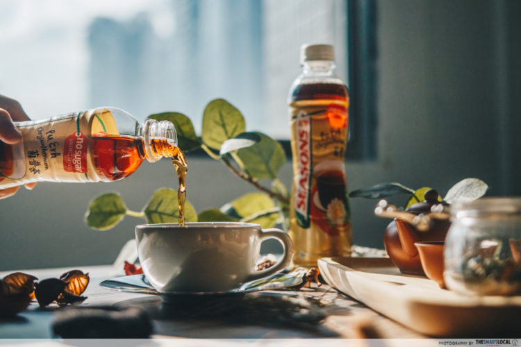 6 New Mala Dishes That Every Mala Xiang Guo Addict Needs To Conquer