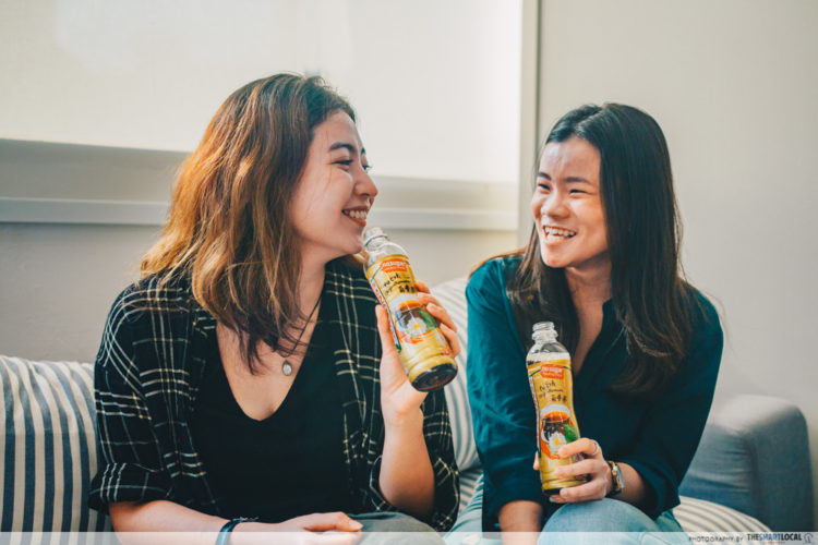 6 New Mala Dishes That Every Mala Xiang Guo Addict Needs To Conquer