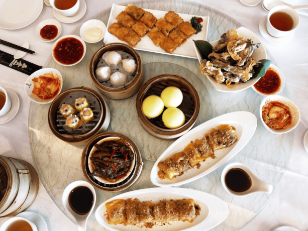 12 Best Lobangs in July 2019 - 1-for-1 Mookata Buffet & $4.90 Nett Pasta