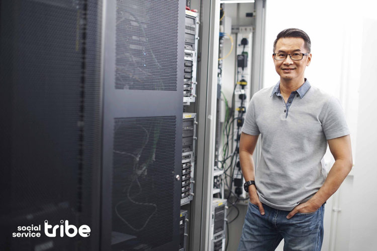 6 Social Service Jobs In Singapore To Use Your Skill Sets From ...