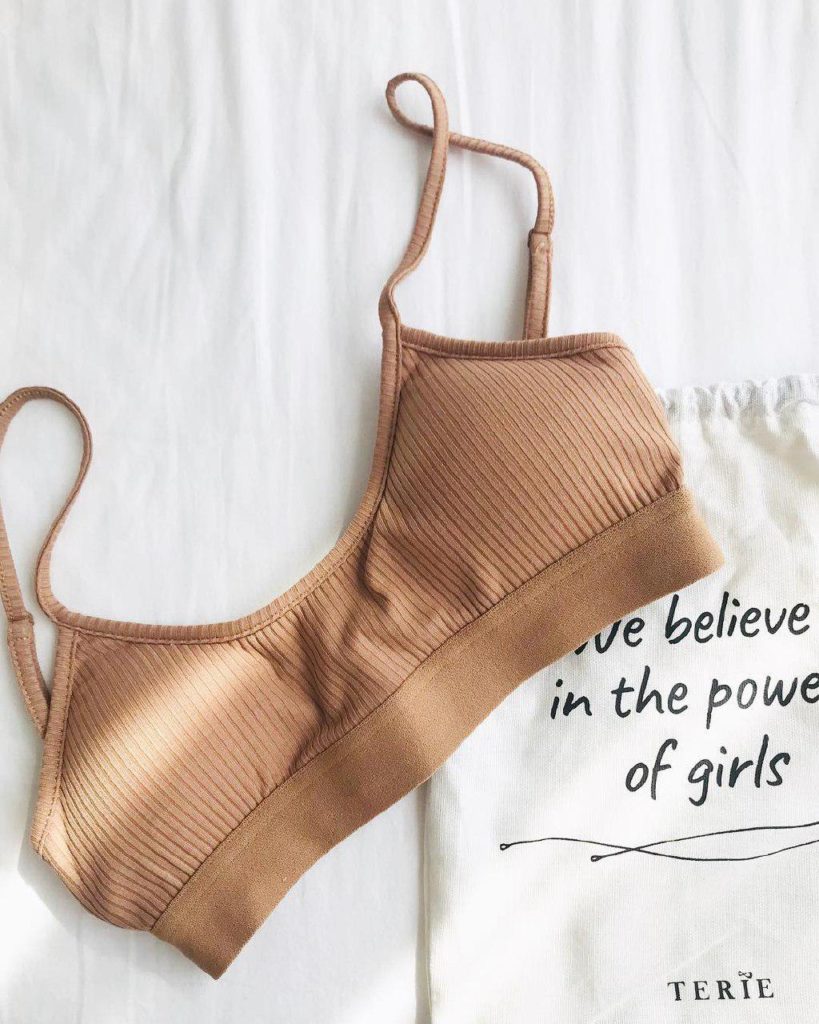 9 Sustainable Clothing & Fashion Brands In Singapore For You To Save ...