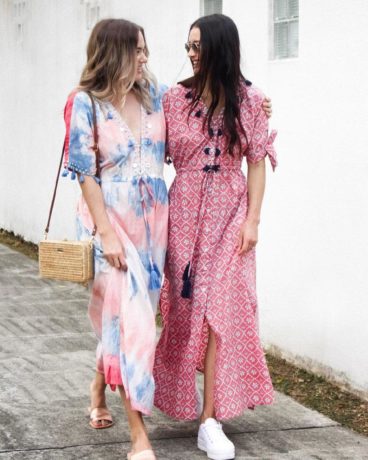 9 Sustainable Clothing & Fashion Brands In Singapore For You To Save ...