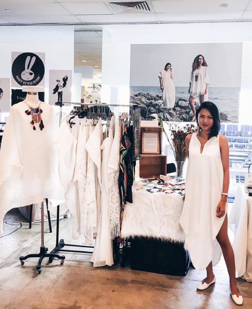 9 Sustainable Clothing & Fashion Brands In Singapore For You To Save ...